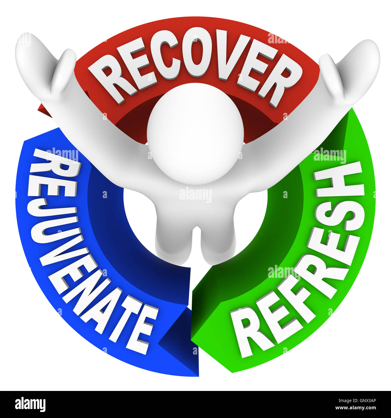 Therapeutic circle hi-res stock photography and images - Alamy