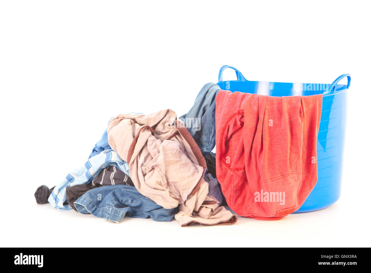 Mens cleaning hi-res stock photography and images - Alamy