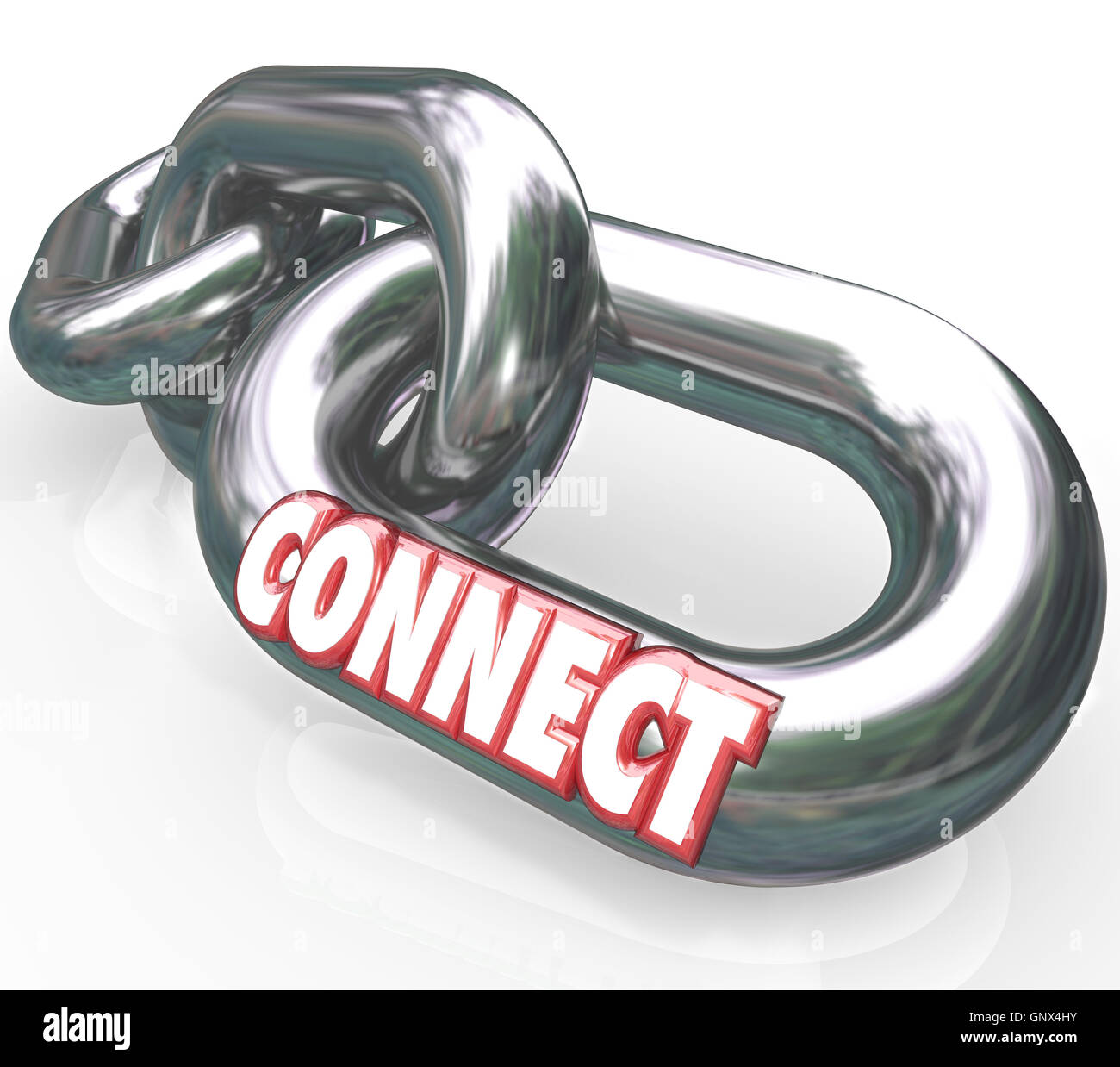 Word on metal hi-res stock photography and images - Alamy