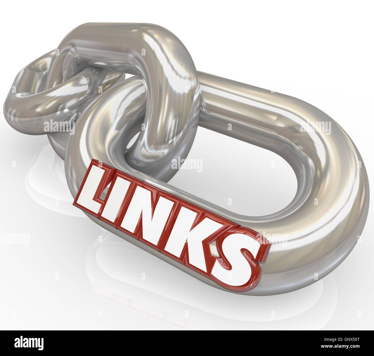 Linked chains hi-res stock photography and images - Alamy