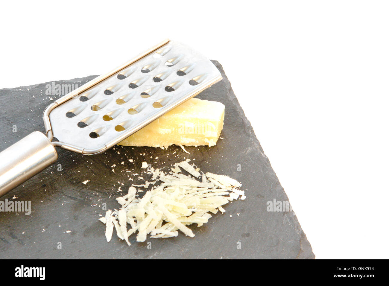 Lump of cheese hi-res stock photography and images - Alamy