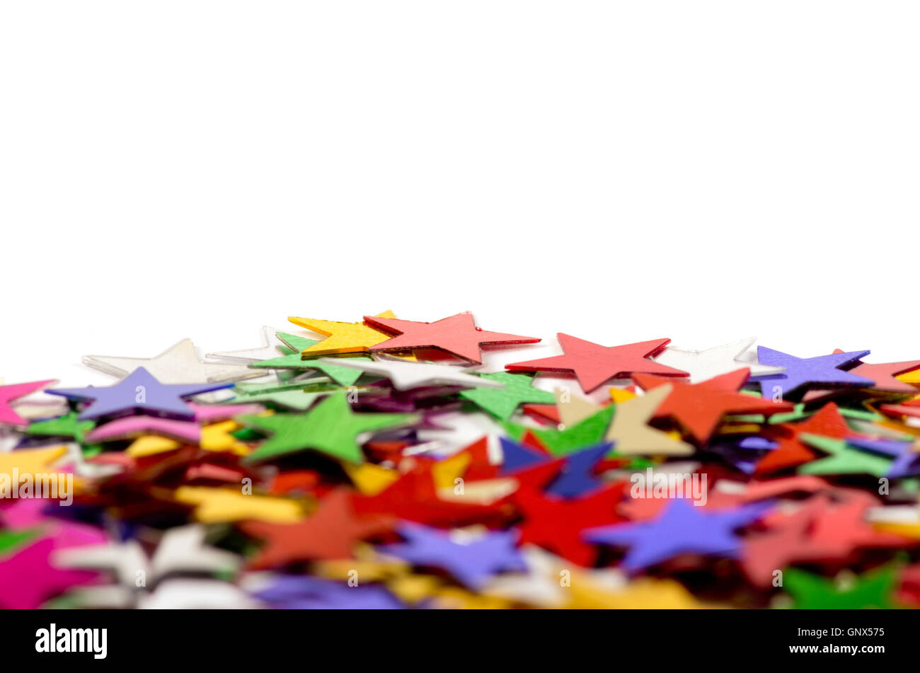 Colored stars background for your text on photo, and other Stock Photo ...