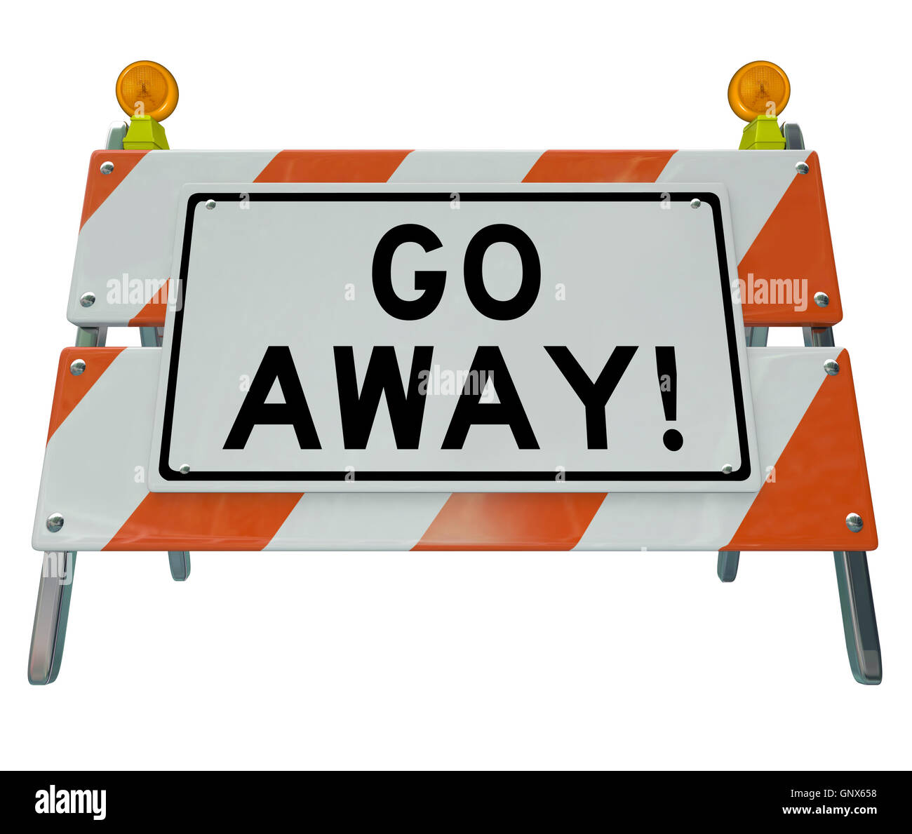 Rejection protection Cut Out Stock Images & Pictures - Alamy