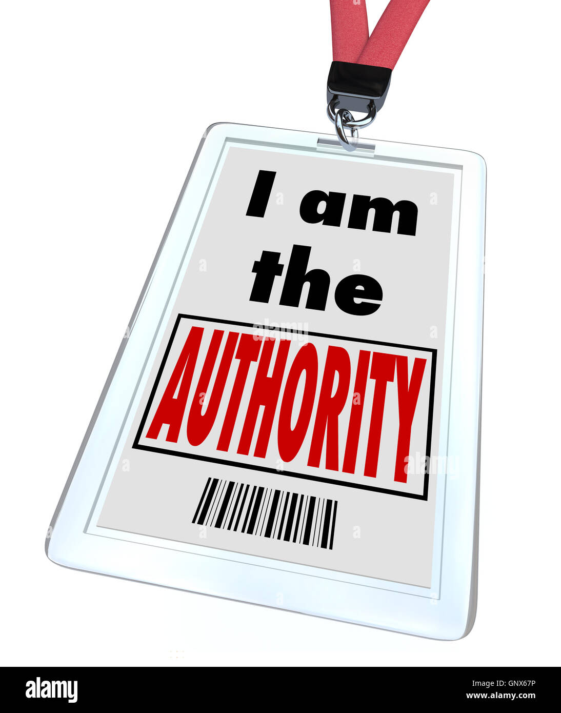 Knowledge officer Cut Out Stock Images & Pictures - Alamy
