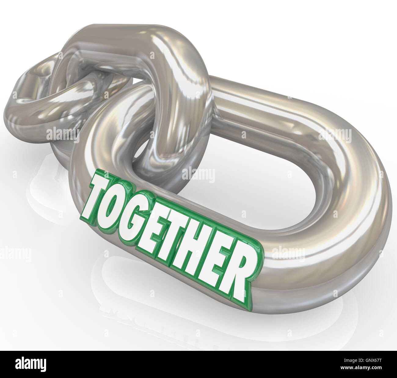 Link links connection connections hi-res stock photography and images ...