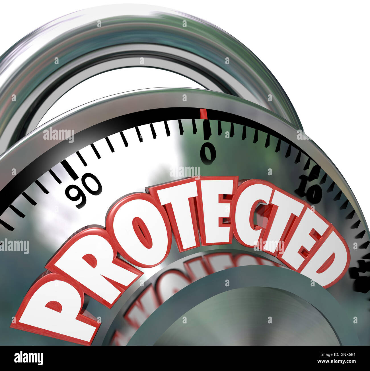 Protected protection hi-res stock photography and images - Alamy
