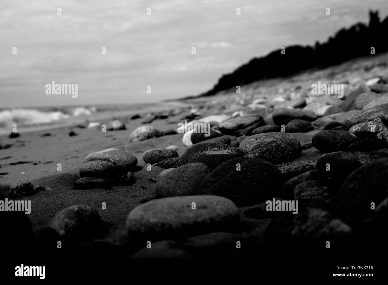Beach, Seashore, Sea side, Strand, Seaboard, Sea, Ocean, Wild, Nature ...