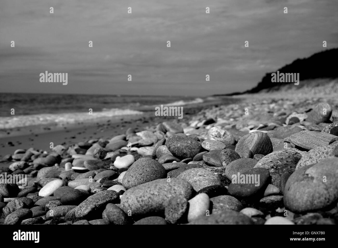 Beach, Seashore, Sea side, Strand, Seaboard, Sea, Ocean, Wild, Nature ...