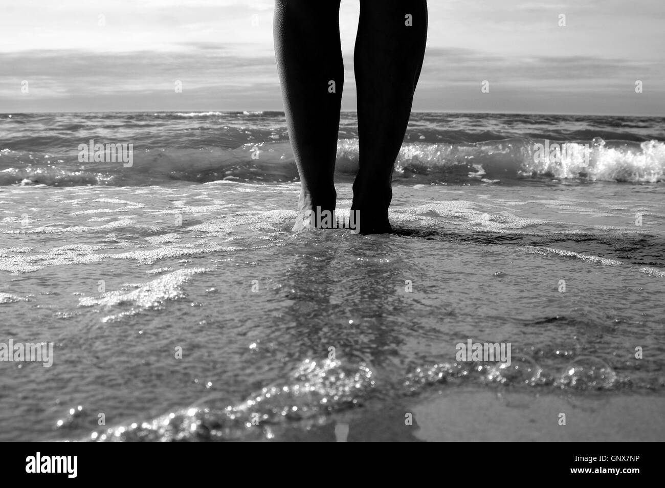 Human being, Human, Man, Person, Soul, Personage, Body, Wight ...