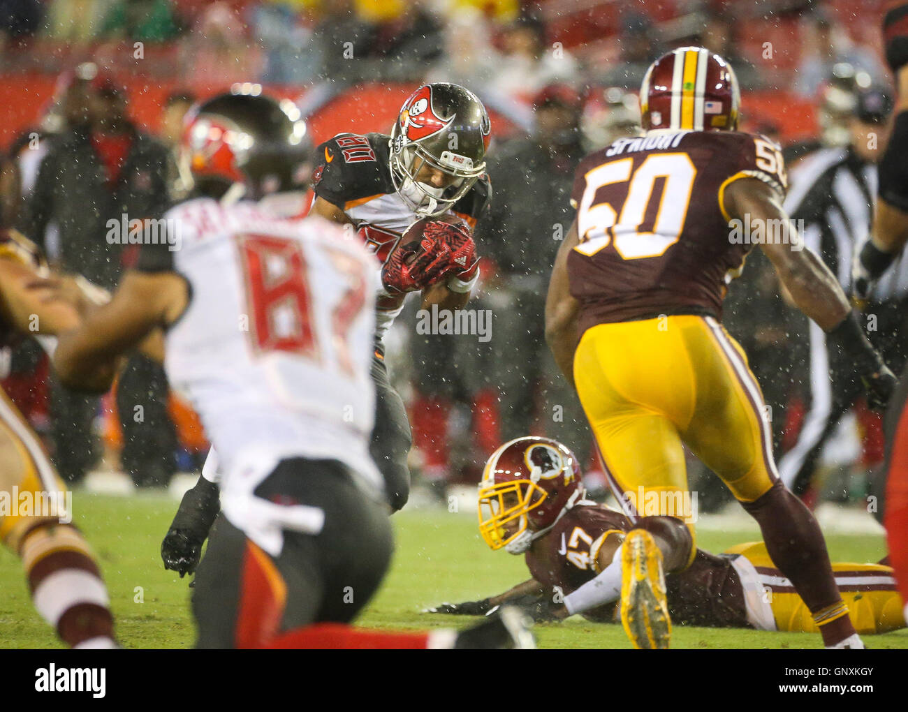 Raymond bell hi-res stock photography and images - Alamy