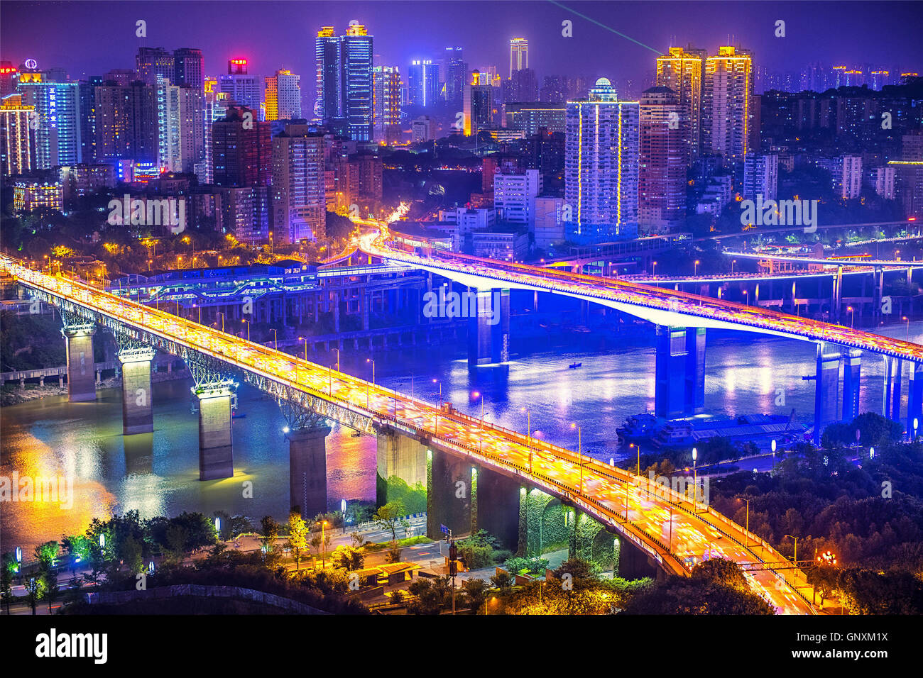 Chongqing, Chongqing, China. 1st Sep, 2016. Chongqing, CHINA-?July ...