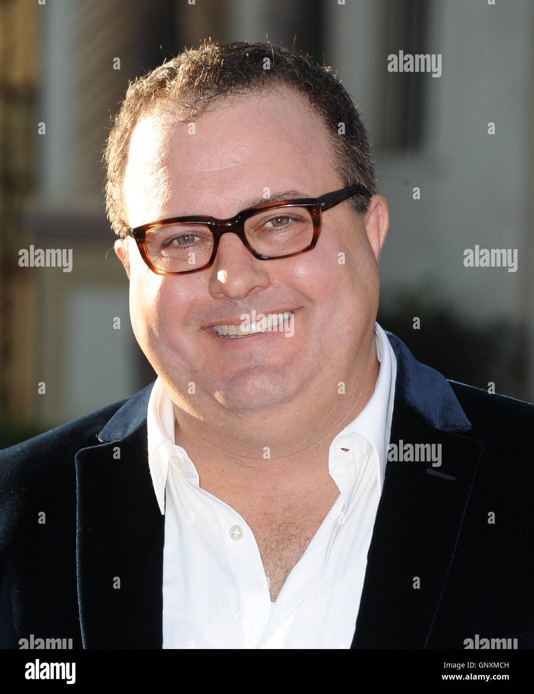 Hanish hi-res stock photography and images - Alamy