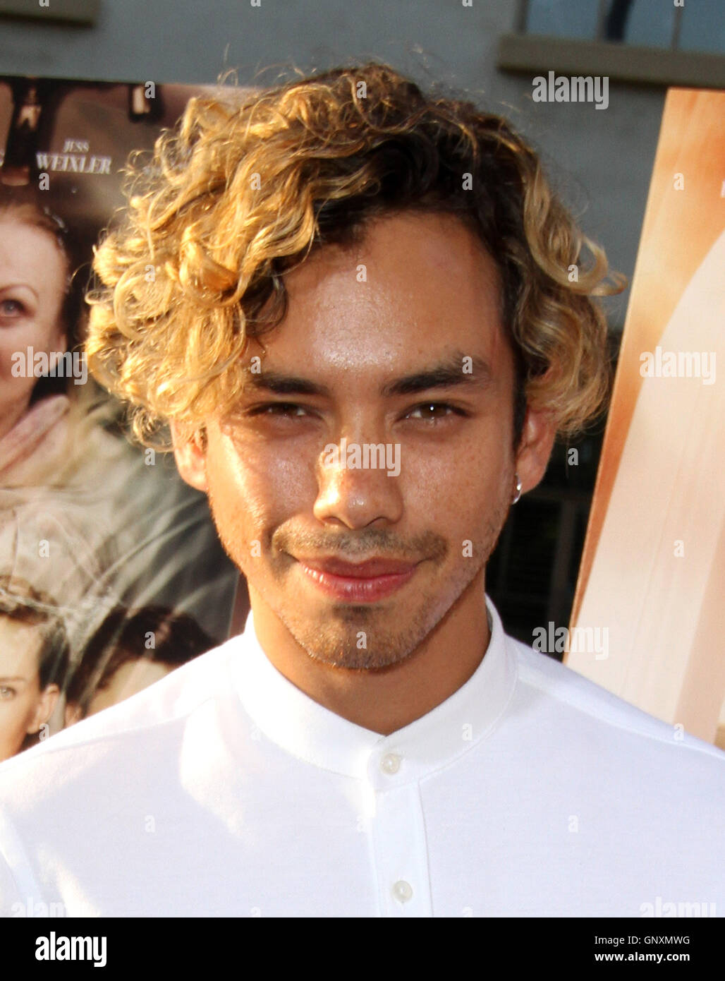 Patrick davis hi-res stock photography and images - Alamy