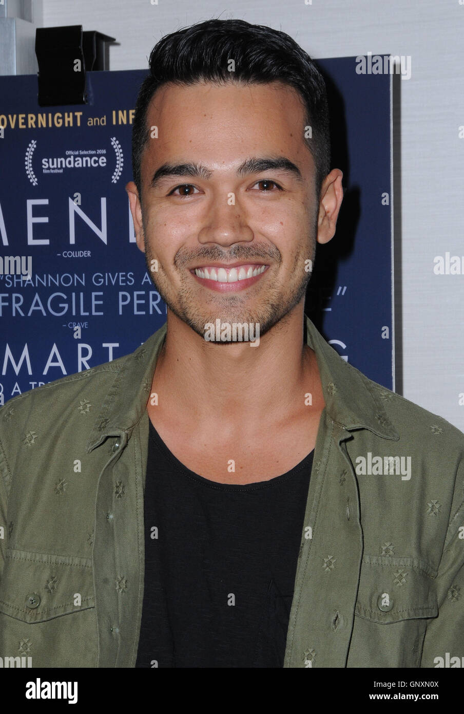 Kanoa goo hi-res stock photography and images - Alamy