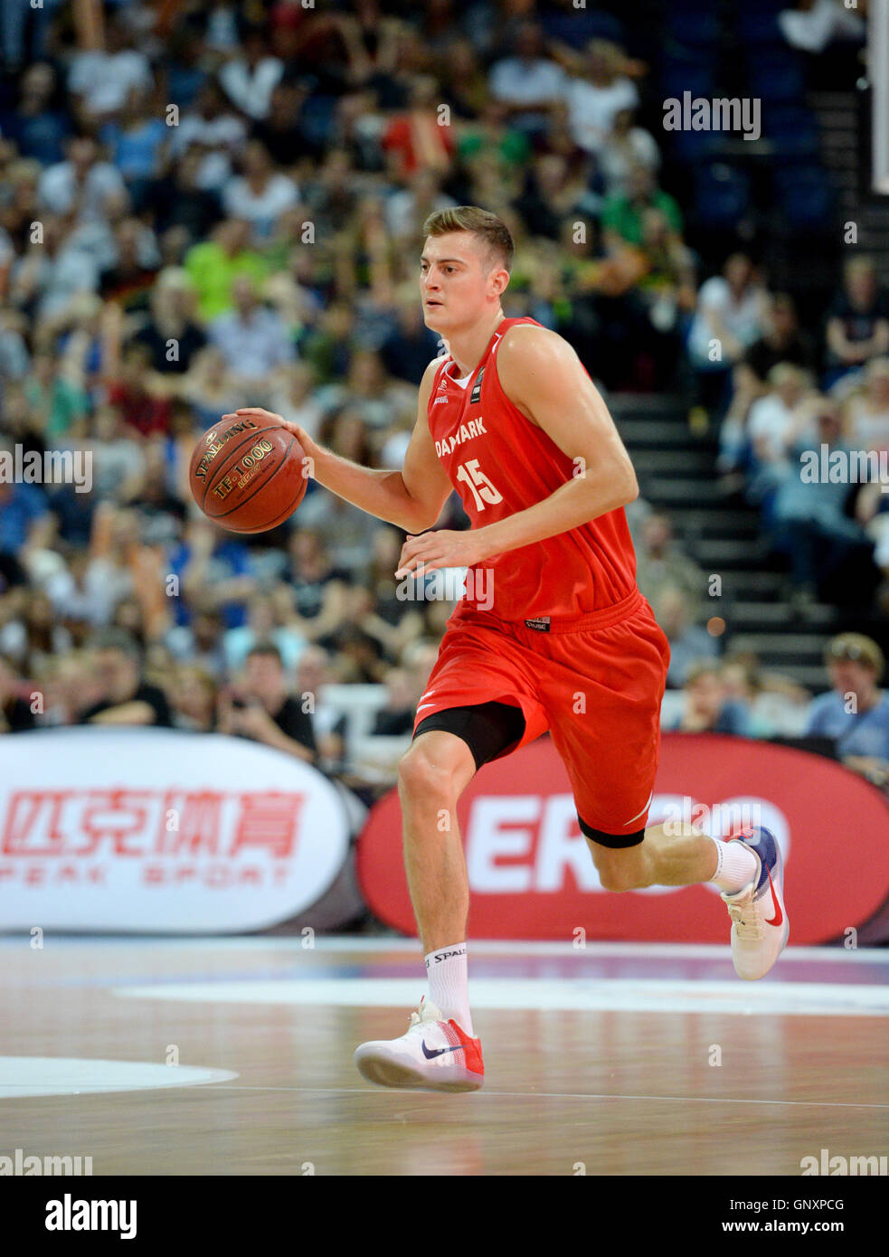 Zarko jukic hi-res stock photography and images - Alamy