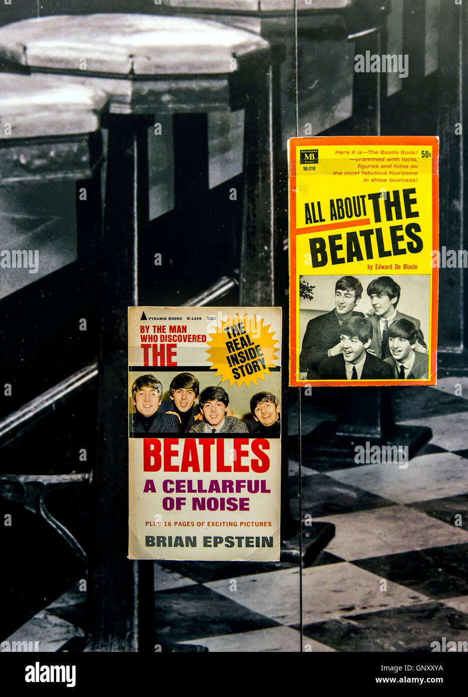 Los Angeles, California, USA. 01st Sep, 2016. Chronicling the height of ...