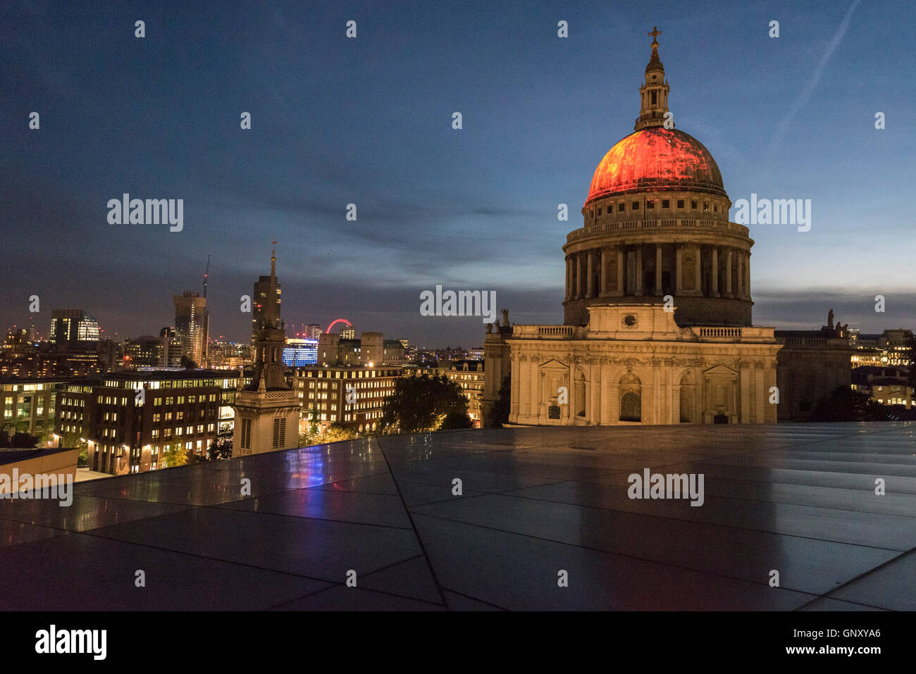 Flame projection hi-res stock photography and images - Alamy