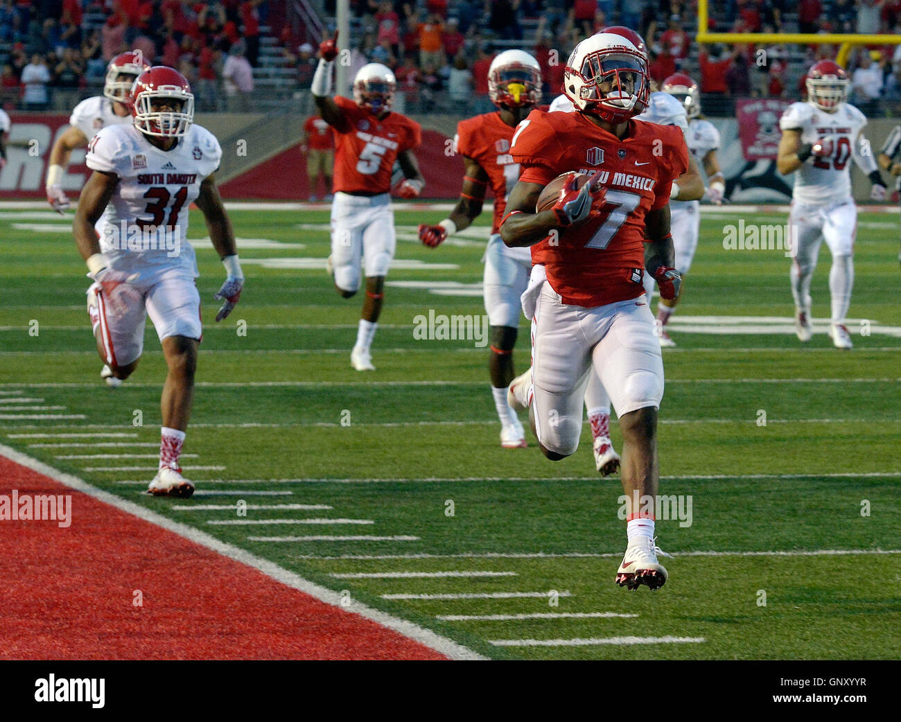 Terry gibson hi-res stock photography and images - Alamy