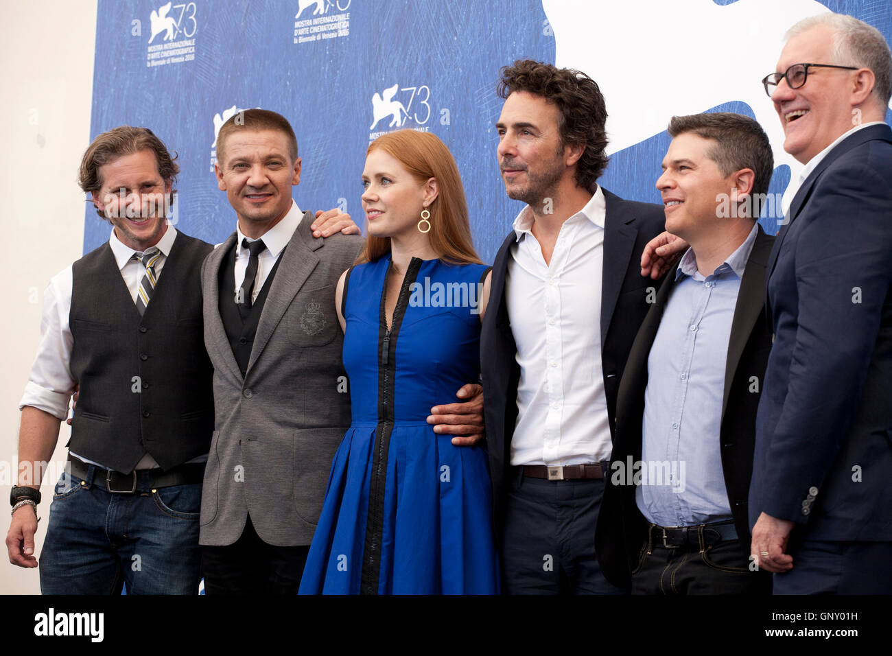 Sala levine hi-res stock photography and images - Alamy