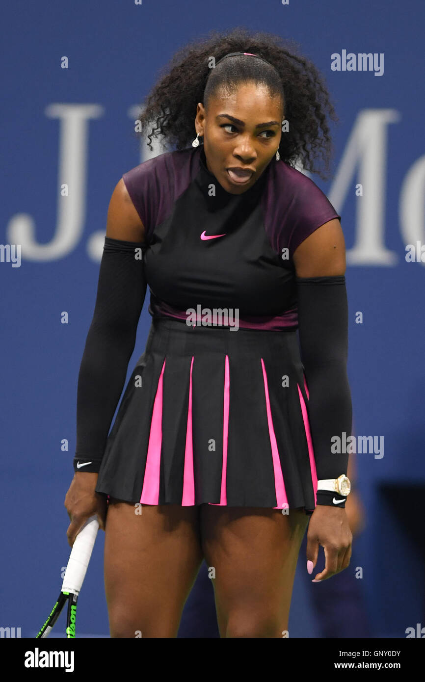 Vania king of usa hi-res stock photography and images - Alamy