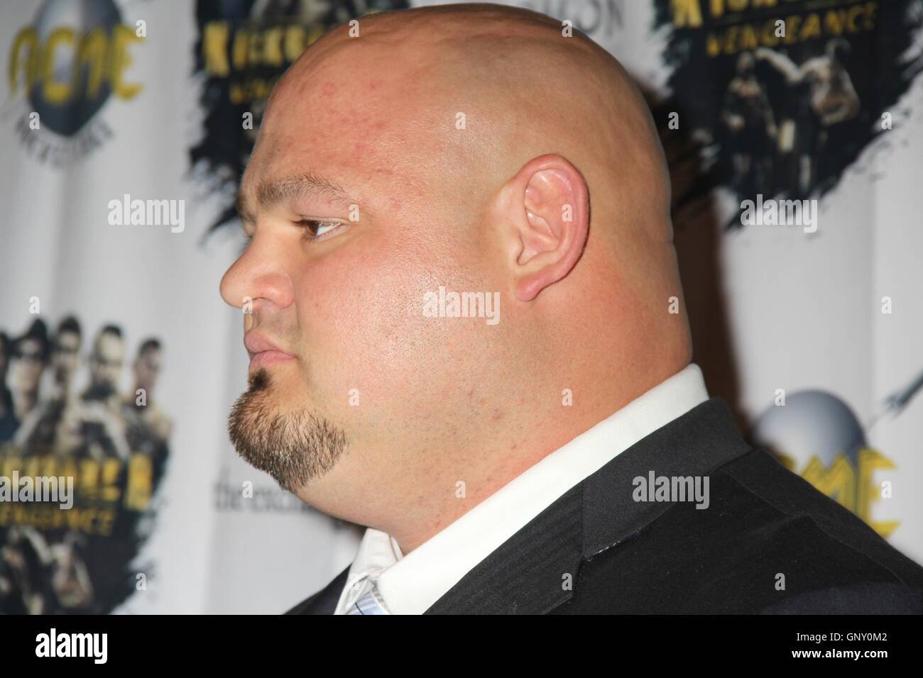 Brian shaw 01731 jpg hi-res stock photography and images - Alamy