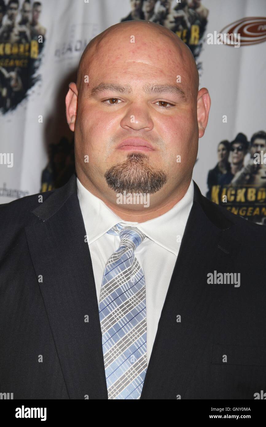 Brian Hail's Instagram, Twitter & Facebook on IDCrawl