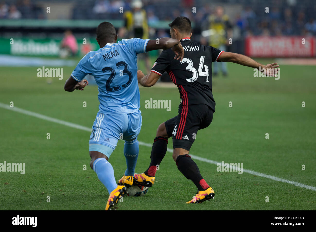 Jefferson mena hi-res stock photography and images - Alamy