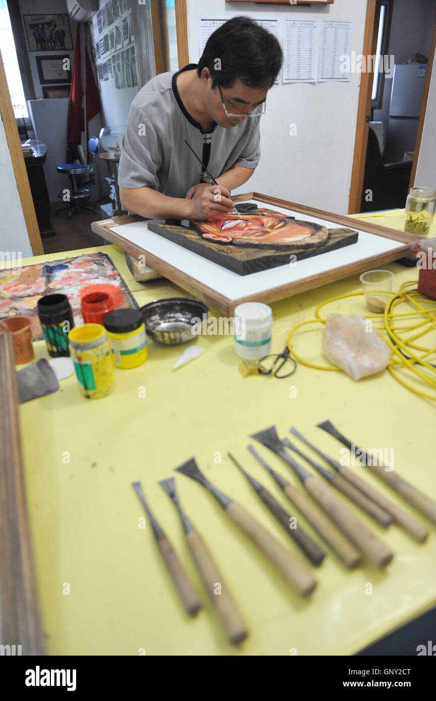 Leping hi-res stock photography and images - Alamy