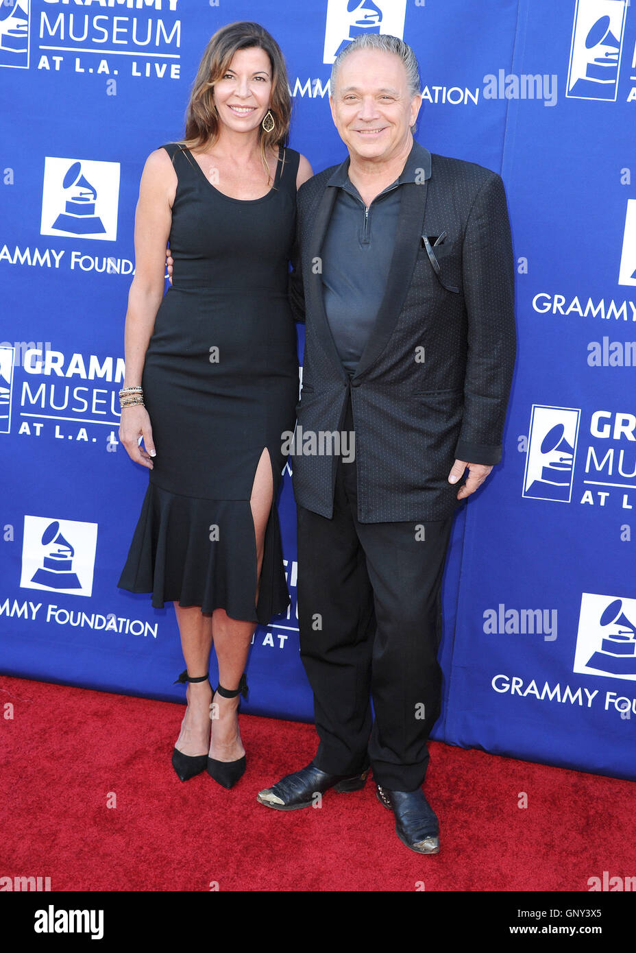 Robin vaughan hi-res stock photography and images - Alamy