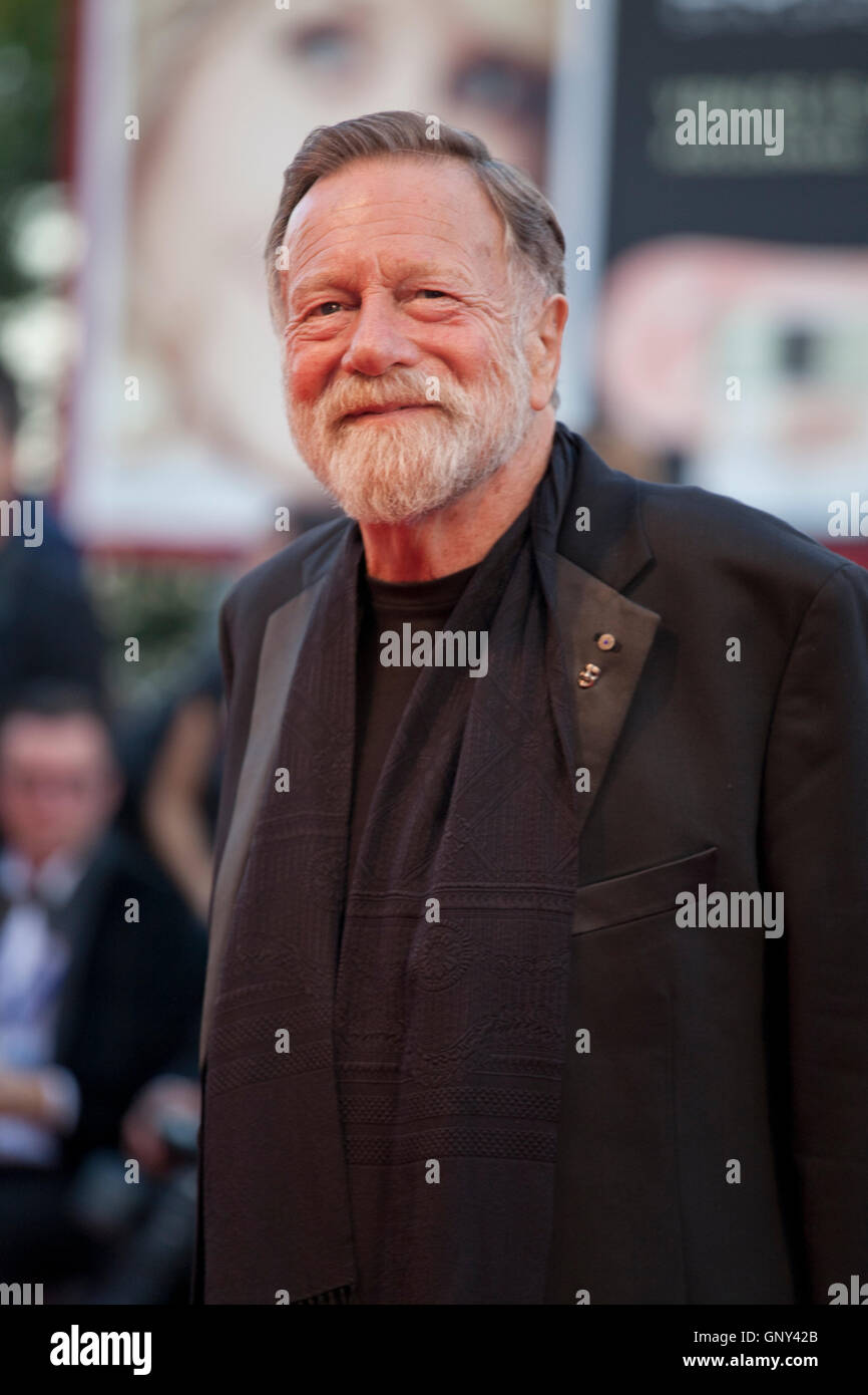 Doreen Thompson High Resolution Stock Photography and Images - Alamy