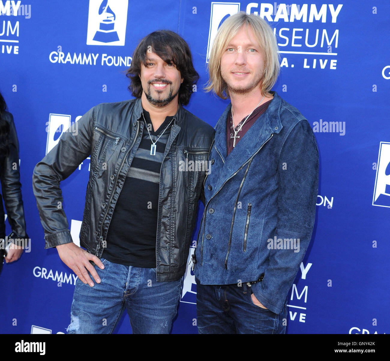 Kenny hunt hi-res stock photography and images - Alamy