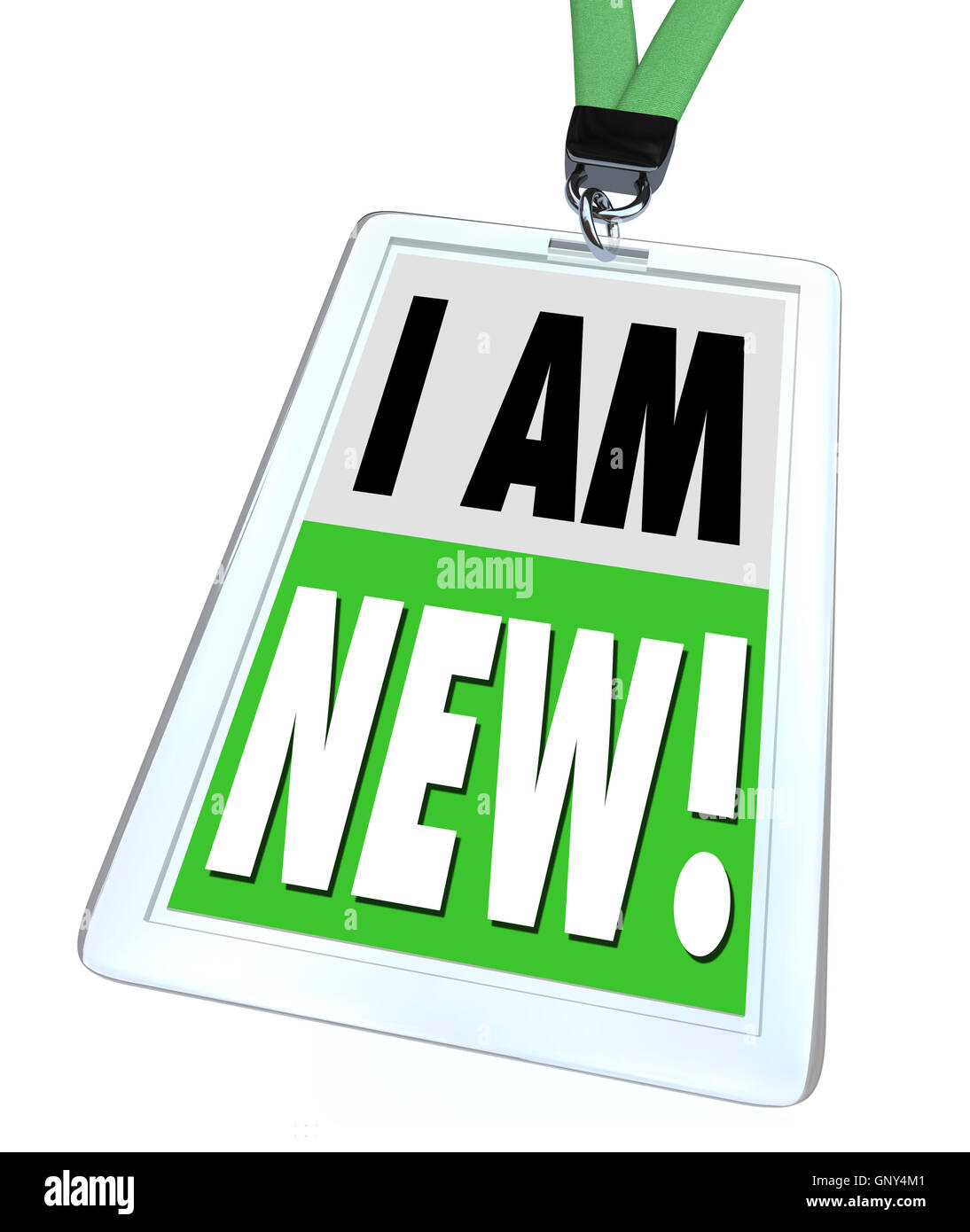 Revised badge hi-res stock photography and images - Alamy