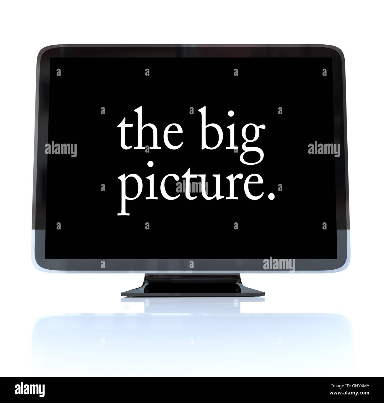 Hd picture hi-res stock photography and images - Alamy