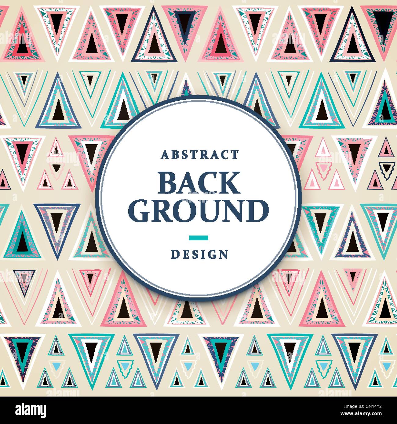 Elegant background pattern hi-res stock photography and images - Alamy