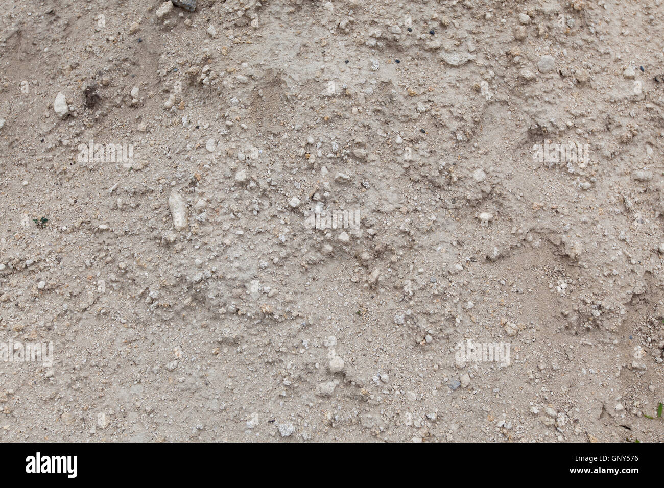 Dirt detail hi-res stock photography and images - Alamy