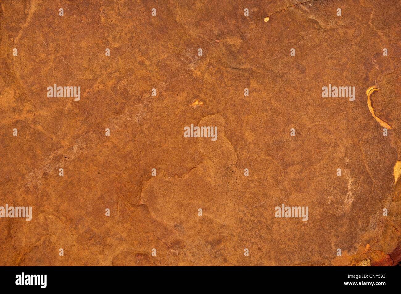 Red Rough Stone Background Stock Photo - Alamy