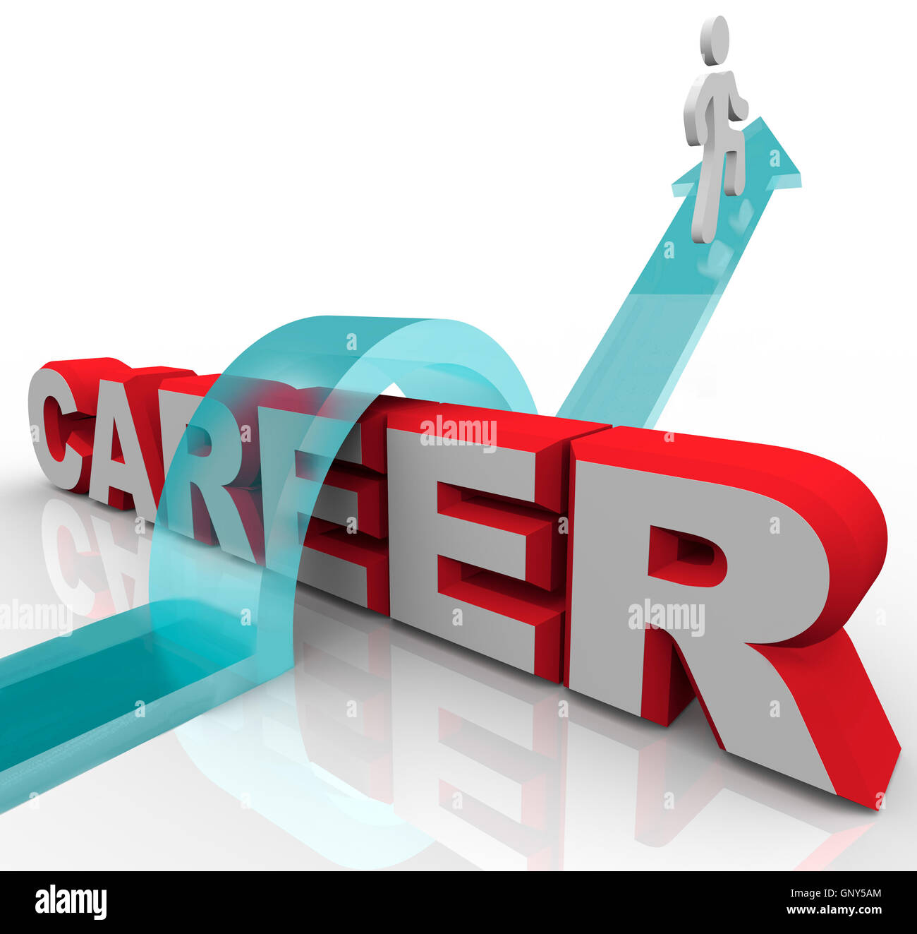 Best employee word hi-res stock photography and images - Alamy