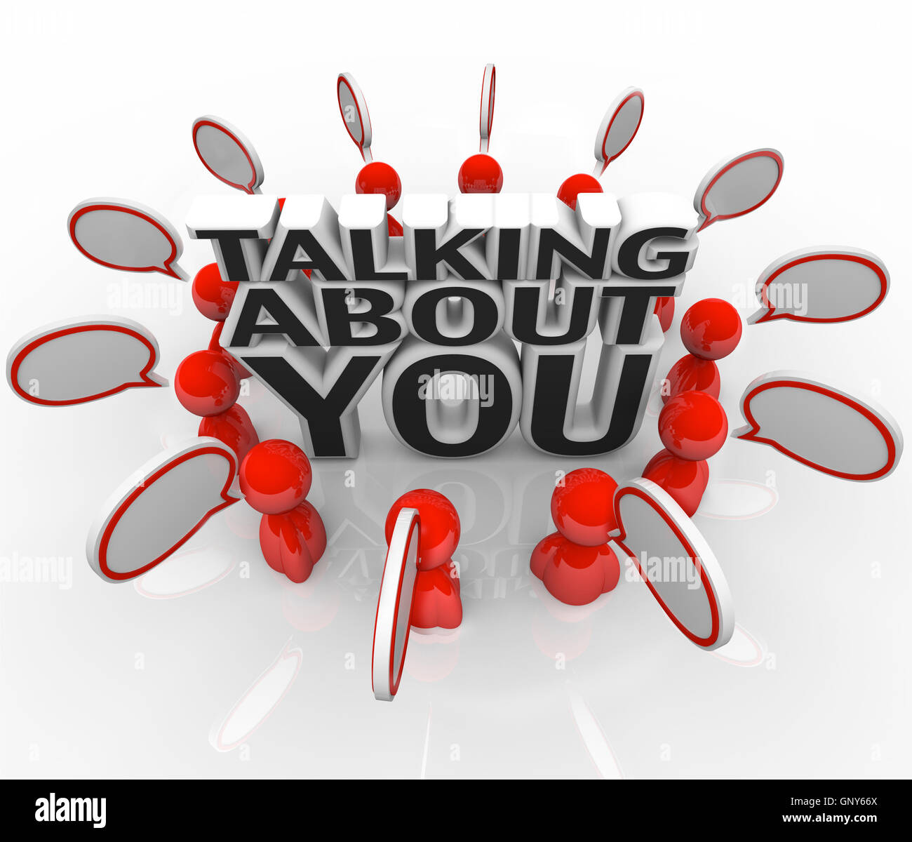 Marketing word bubble hi-res stock photography and images - Alamy