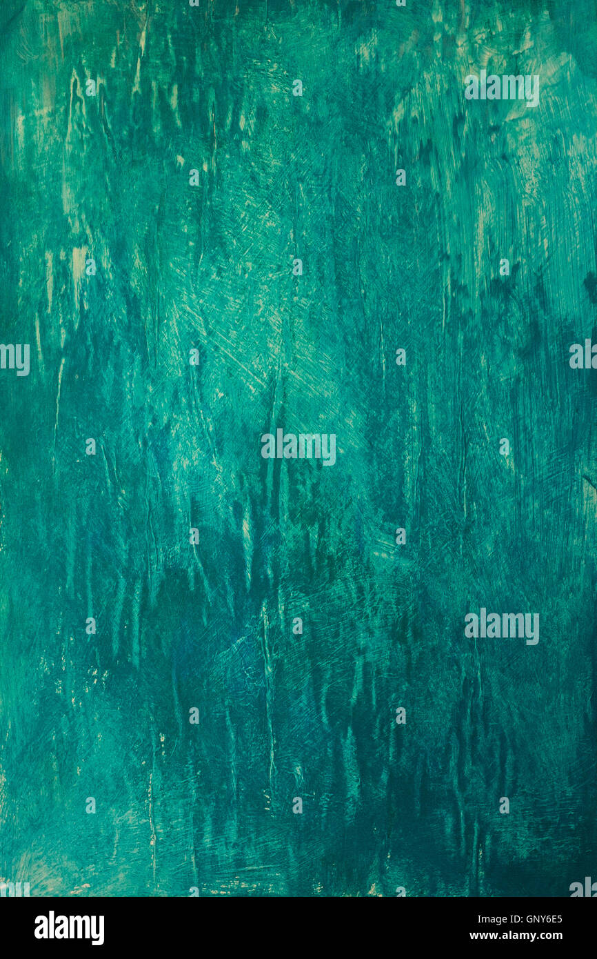Grunge painting hi-res stock photography and images - Alamy