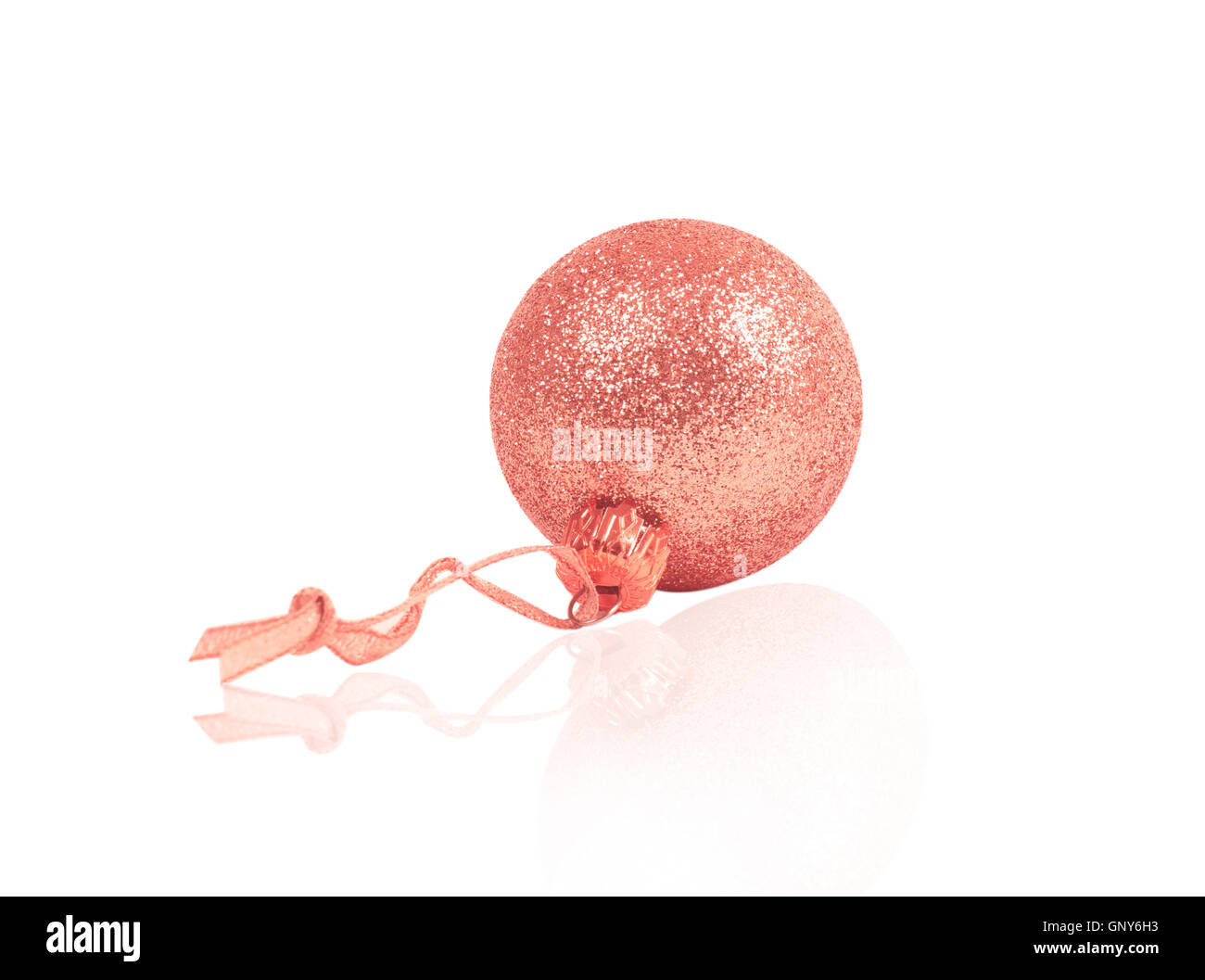 Dull gold hi-res stock photography and images - Alamy