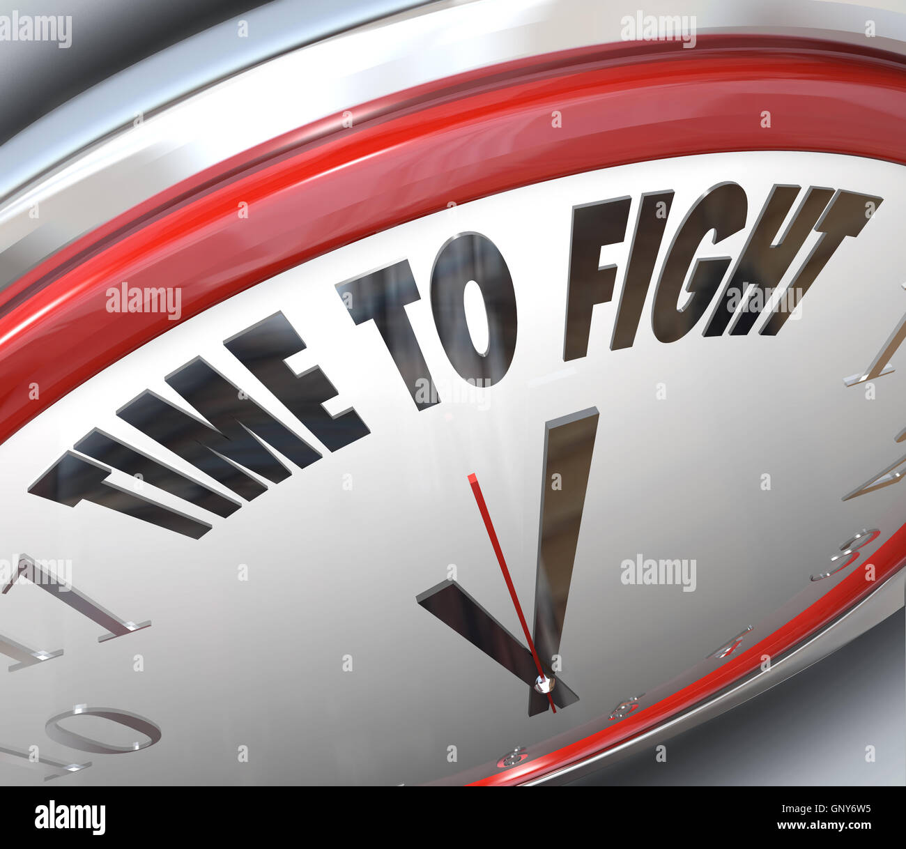 War Time Strategy High Resolution Stock Photography and Images - Alamy