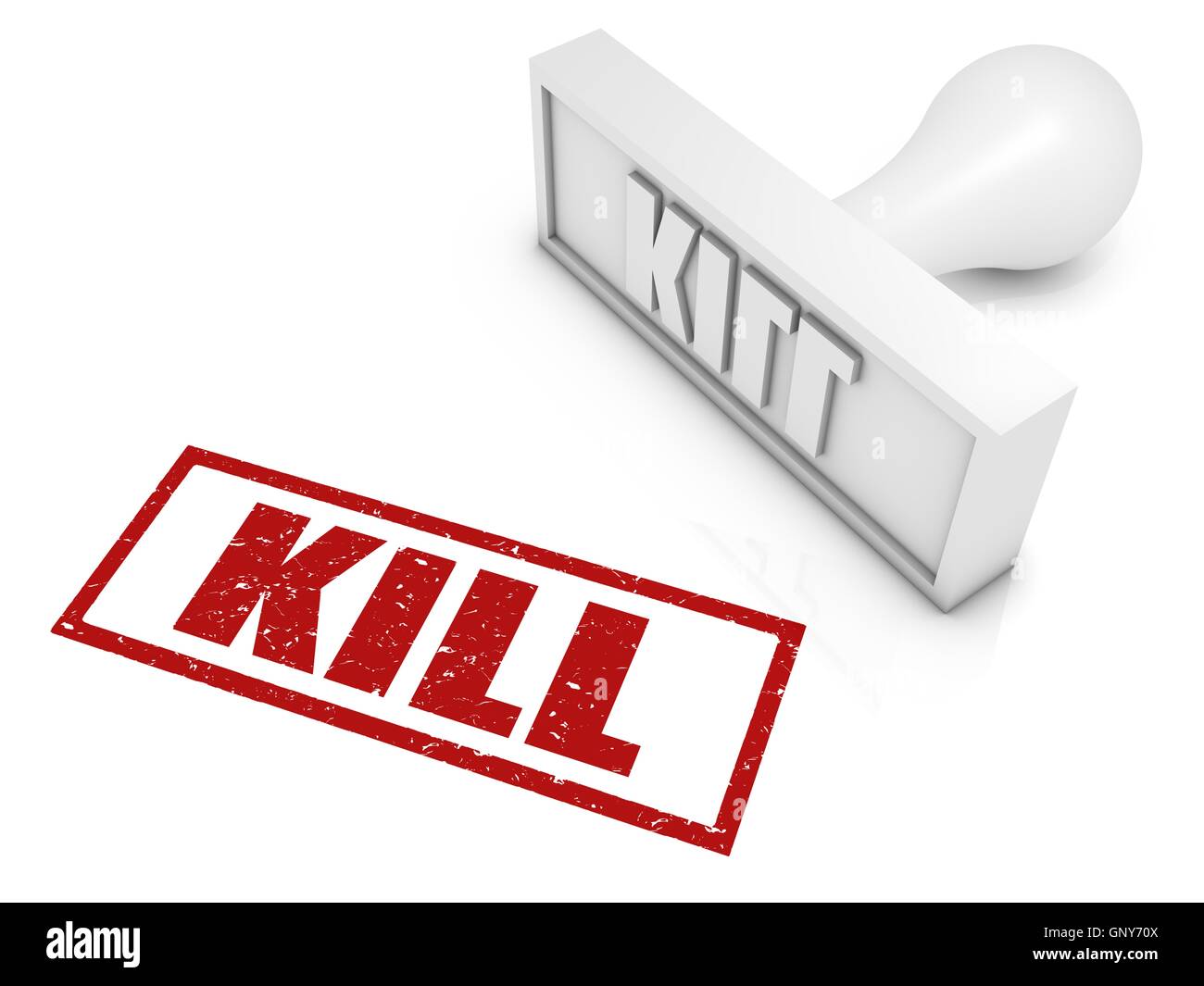 Crime stamp hi-res stock photography and images - Alamy