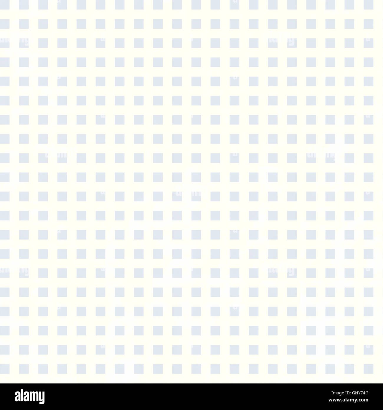 seamless square pattern blue Stock Photo - Alamy