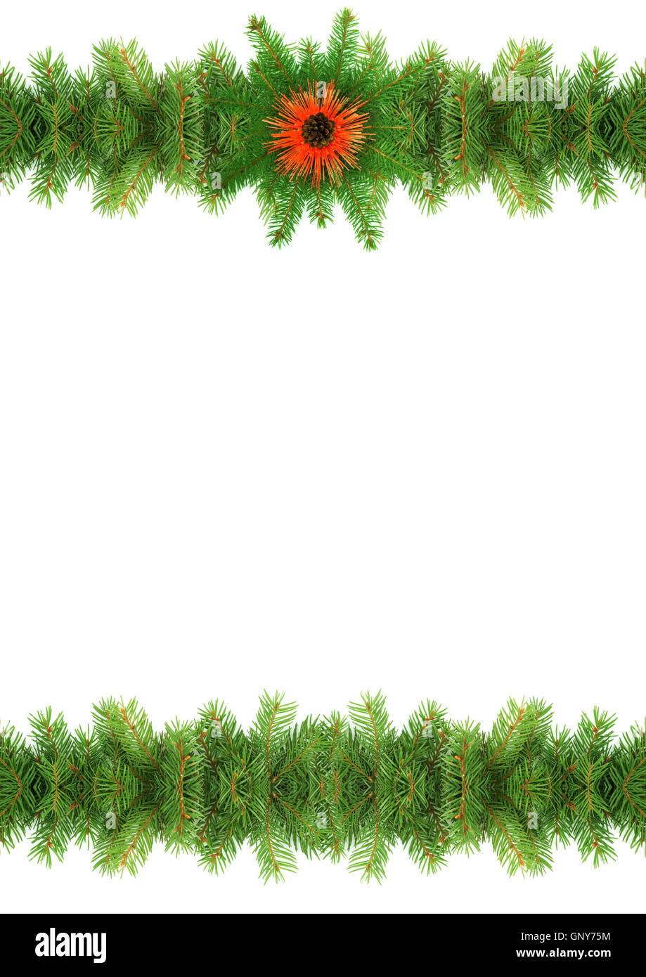 Background framework Cut Out Stock Images & Pictures - Alamy