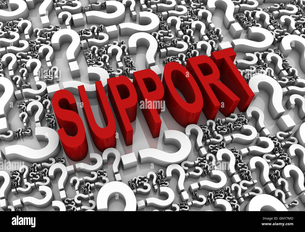 Problem question hi-res stock photography and images - Alamy