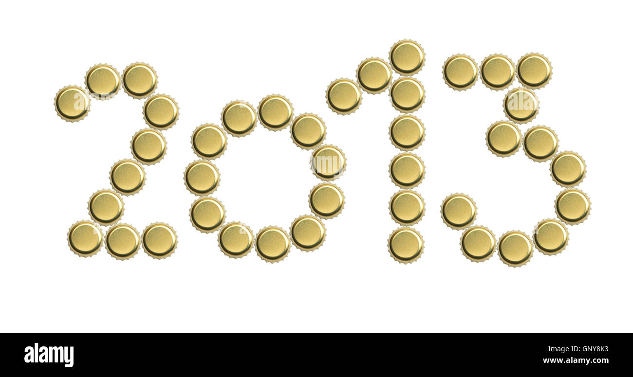 Year one two three Cut Out Stock Images & Pictures - Alamy