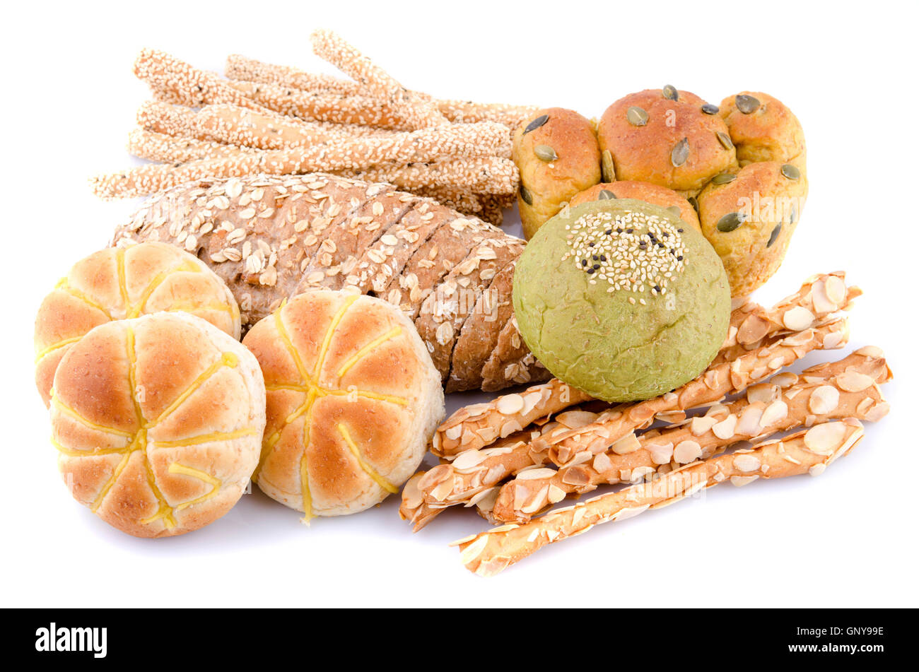 Starch food various hi-res stock photography and images - Alamy