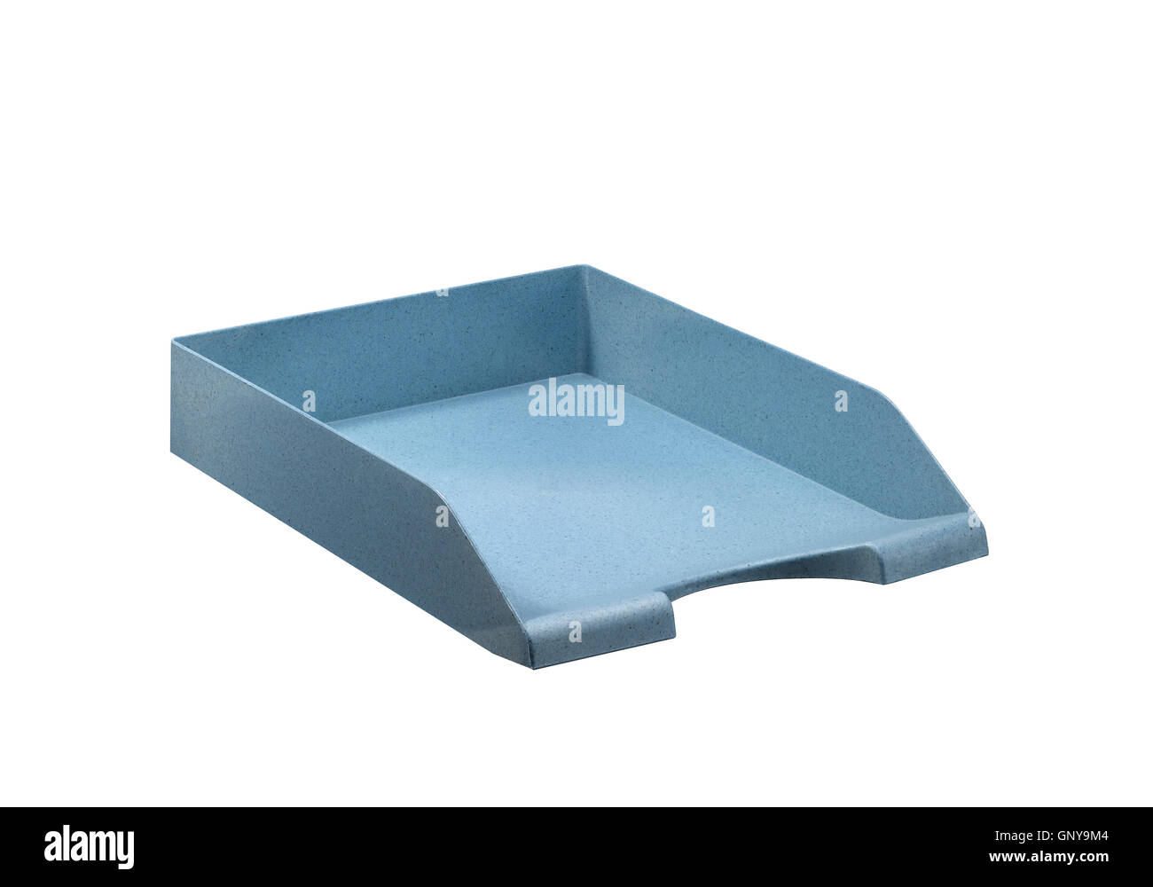 trays for papers Stock Photo - Alamy