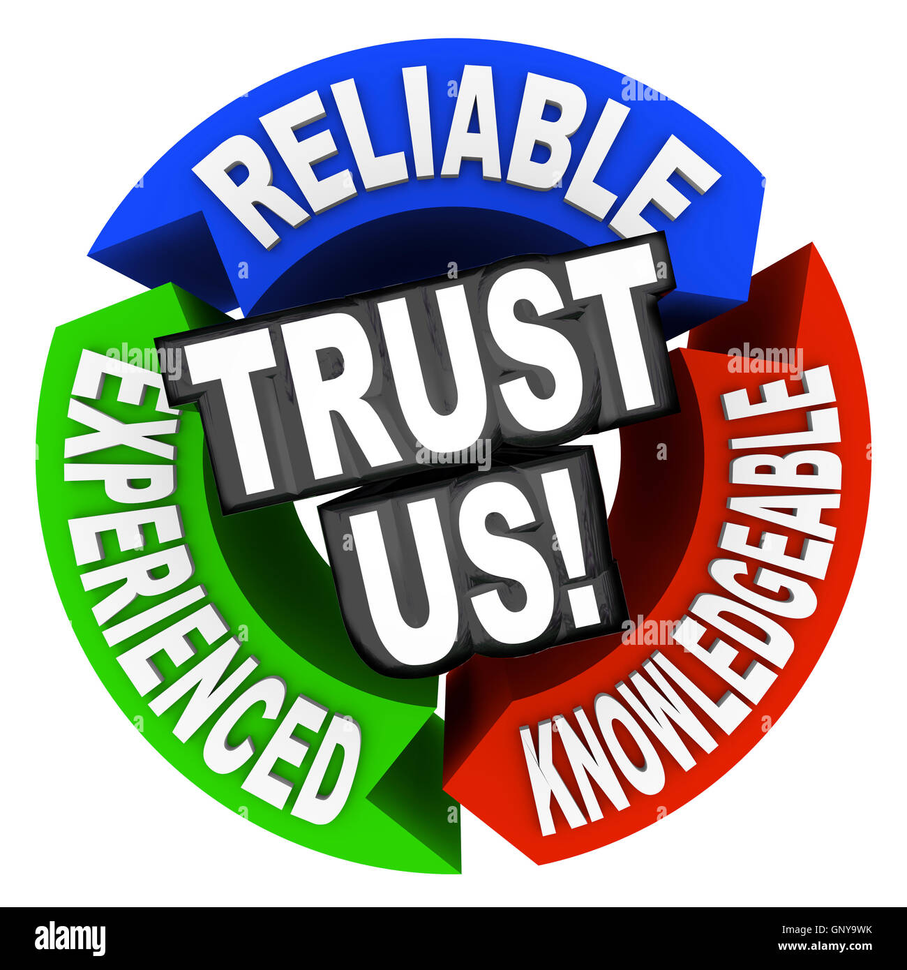 Us organization Cut Out Stock Images & Pictures - Alamy