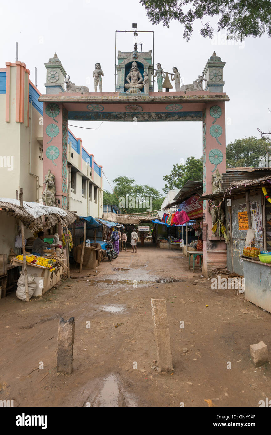 Pandi hi-res stock photography and images - Alamy